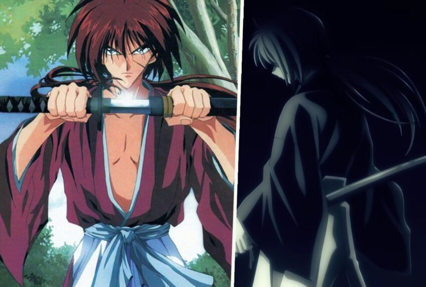 Batusai, el destajador - Plaza Tomada